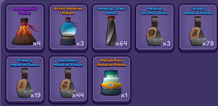 Discuss Everything About Dragon Adventures Wiki | Fandom