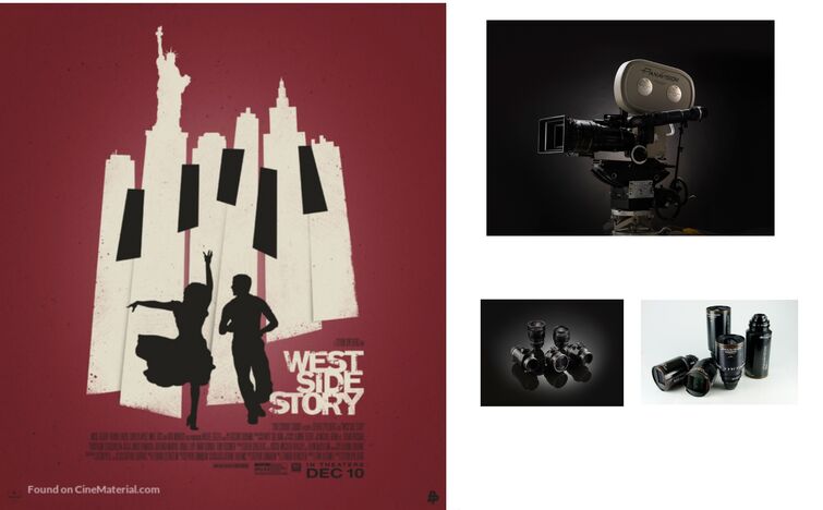 Discuss Everything About JH Movie Collection Wiki | Fandom