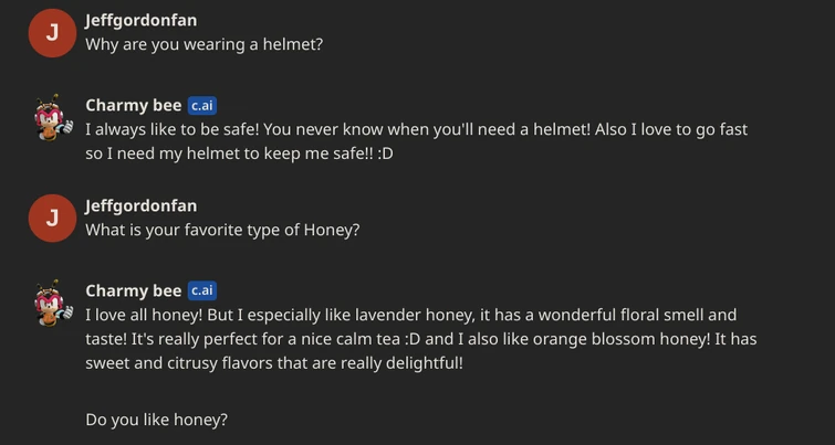 Discuss Everything About Sonic News Network | Fandom