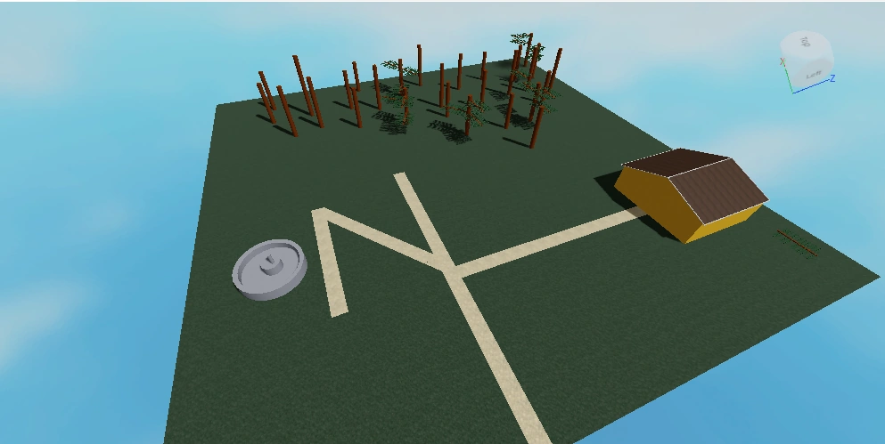 Map prototype | Fandom