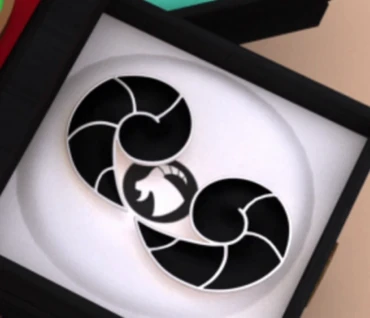 Which miraculous would you choose if you were given the chance to be a ...