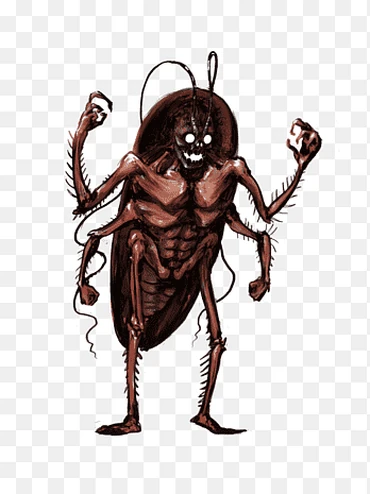 Episode 6 voting | Fandom