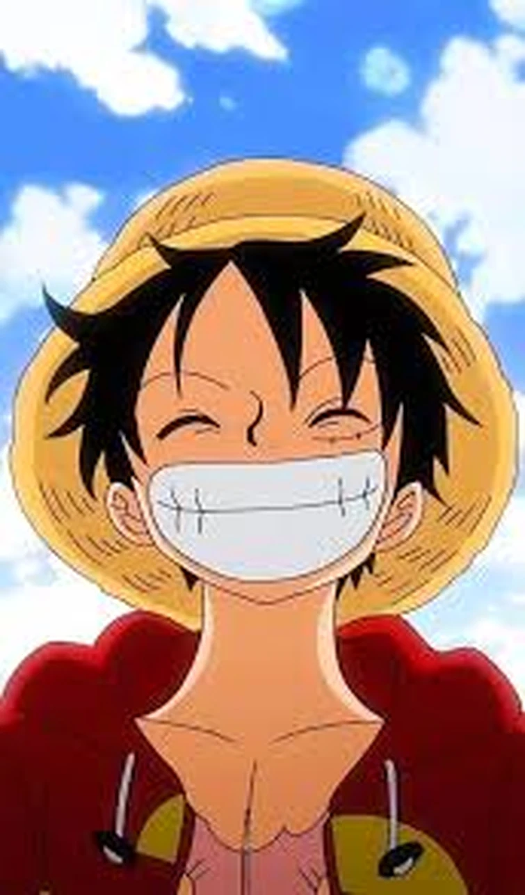 Storybook Basebrawler vs Monkey D. Luffy stats | Fandom