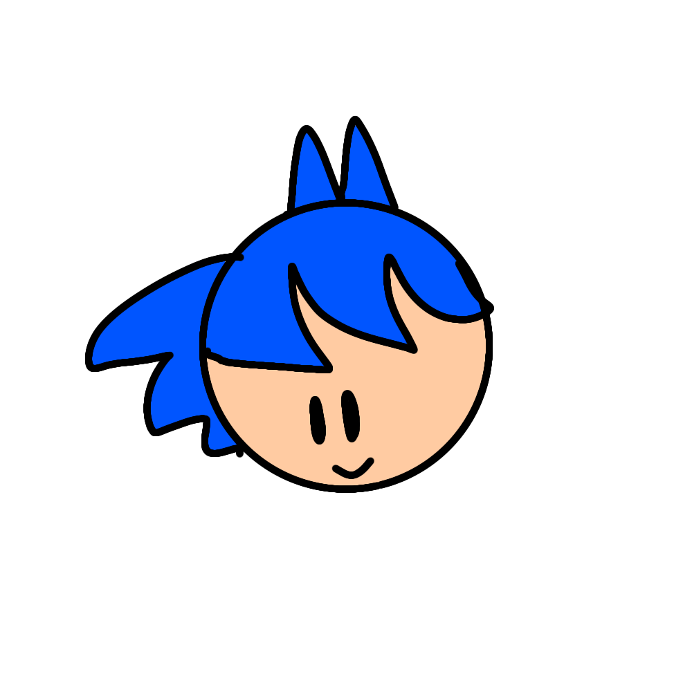 Category:Navbox templates | DacktheHedeghog Wiki | Fandom