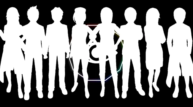 DRF | Dacorn Wiki | Fandom