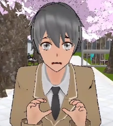 Kyosei Koibito | Dacorn Wiki | Fandom