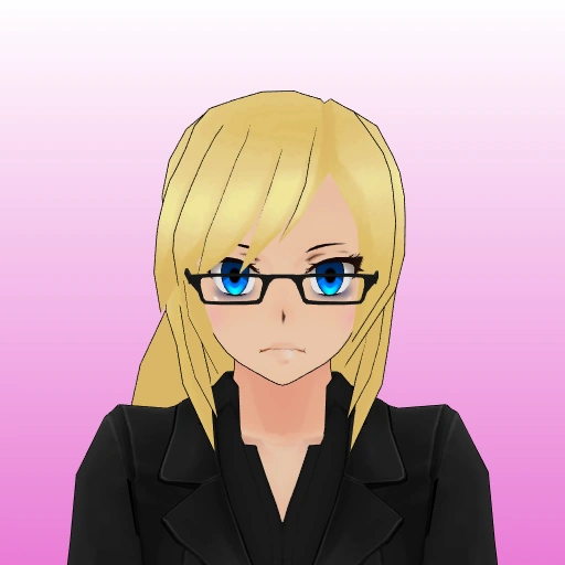 Sonia Kanashi | Dacorn Wiki | Fandom