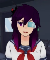 Shigai Jento | Dacorn Wiki | Fandom