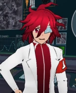 Sekiga Jento | Dacorn Wiki | Fandom