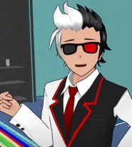 Hikitsu | Dacorn Wiki | Fandom