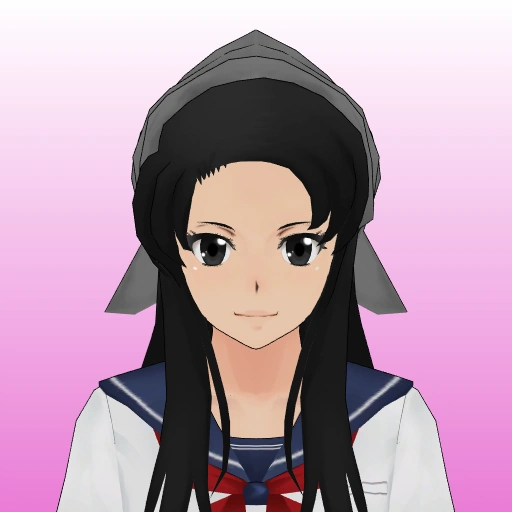 Moruko Etsuko | Dacorn Wiki | Fandom