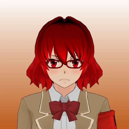 Newspaper Club | Dacorn Wiki | Fandom