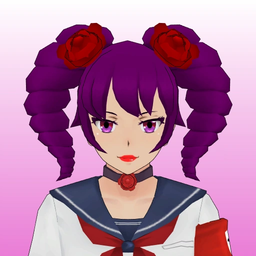Kizana Sunobu | Dacorn Wiki | Fandom