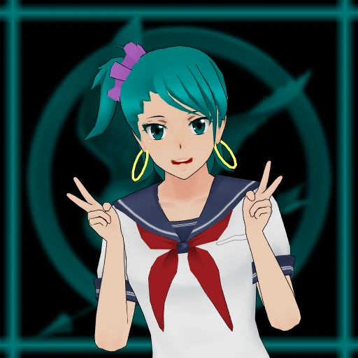 Teala Himitsu/Gallery | Dacorn Wiki | Fandom