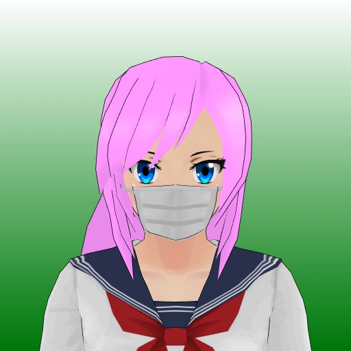 Sonia Kanashi/Yellow World | Dacorn Wiki | Fandom