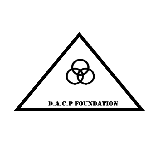DA-027 | DACP foundation Wiki | Fandom