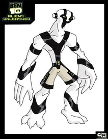 Mega ditto | Dactyl10 Wiki | Fandom