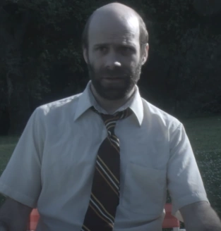 Dadbot 222 | Dad Feels Wiki | Fandom