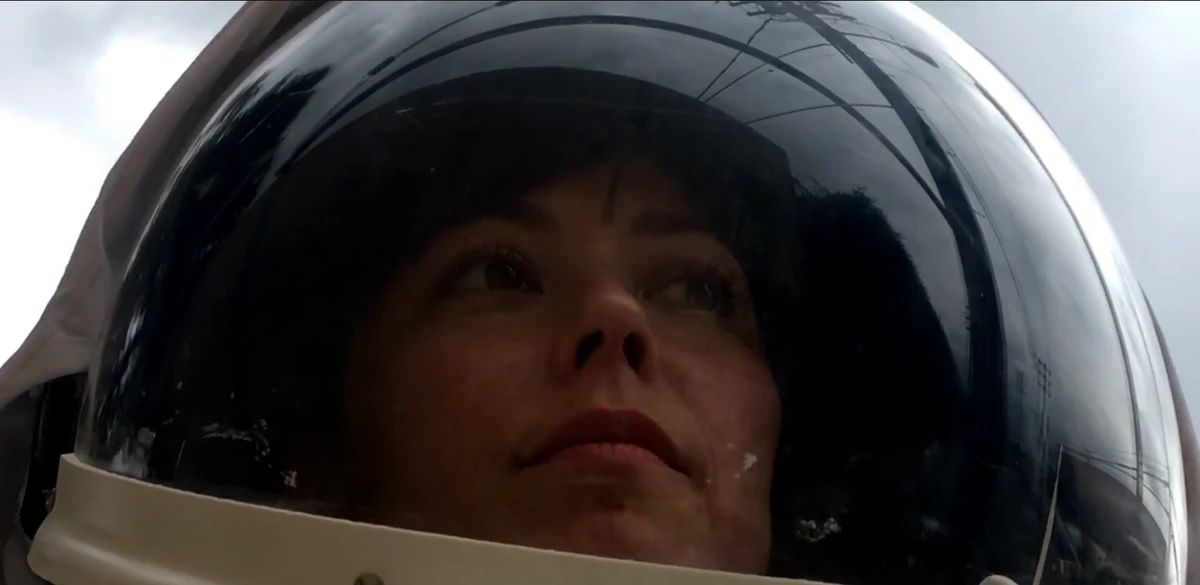 Emily Ridley | Dad Feels Wiki | Fandom