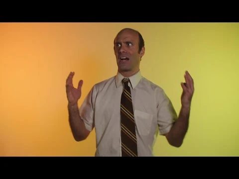 Where Is It? | Dad Feels Wiki | Fandom