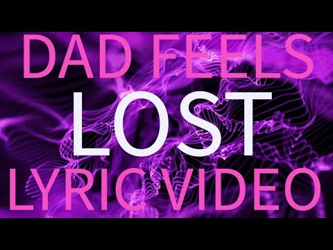 Lost | Dad Feels Wiki | Fandom