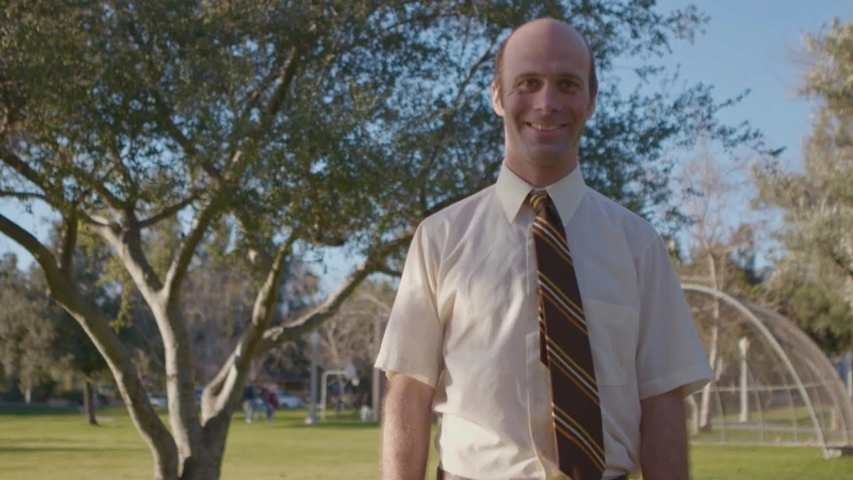 Dad Is Out | Dad Feels Wiki | Fandom