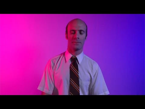 Life | Dad Feels Wiki | Fandom