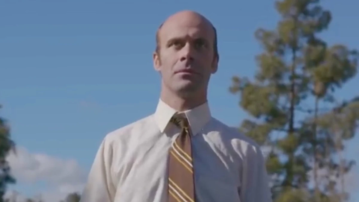 Dad Uploaded | Dad Feels Wiki | Fandom