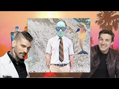 Obliterate | Dad Feels Wiki | Fandom