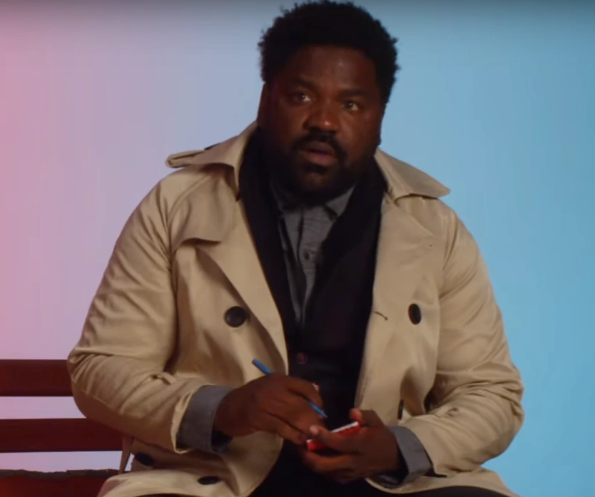 Carl Millins | Dad Feels Wiki | Fandom