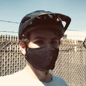 Kane Pixels | Dad Feels Wiki | Fandom