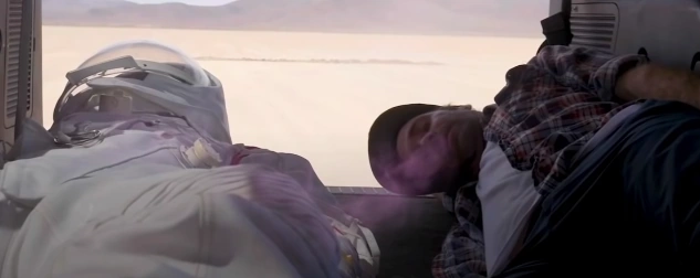 HUMAN | Dad Feels Wiki | Fandom