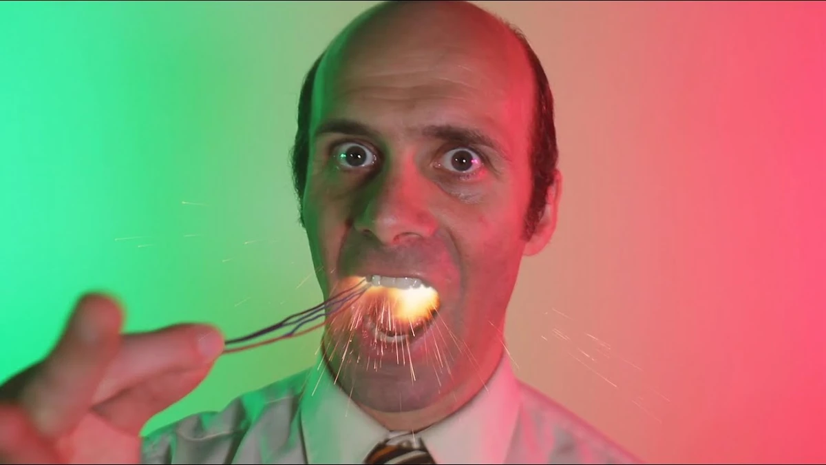 Join Us | Dad Feels Wiki | Fandom