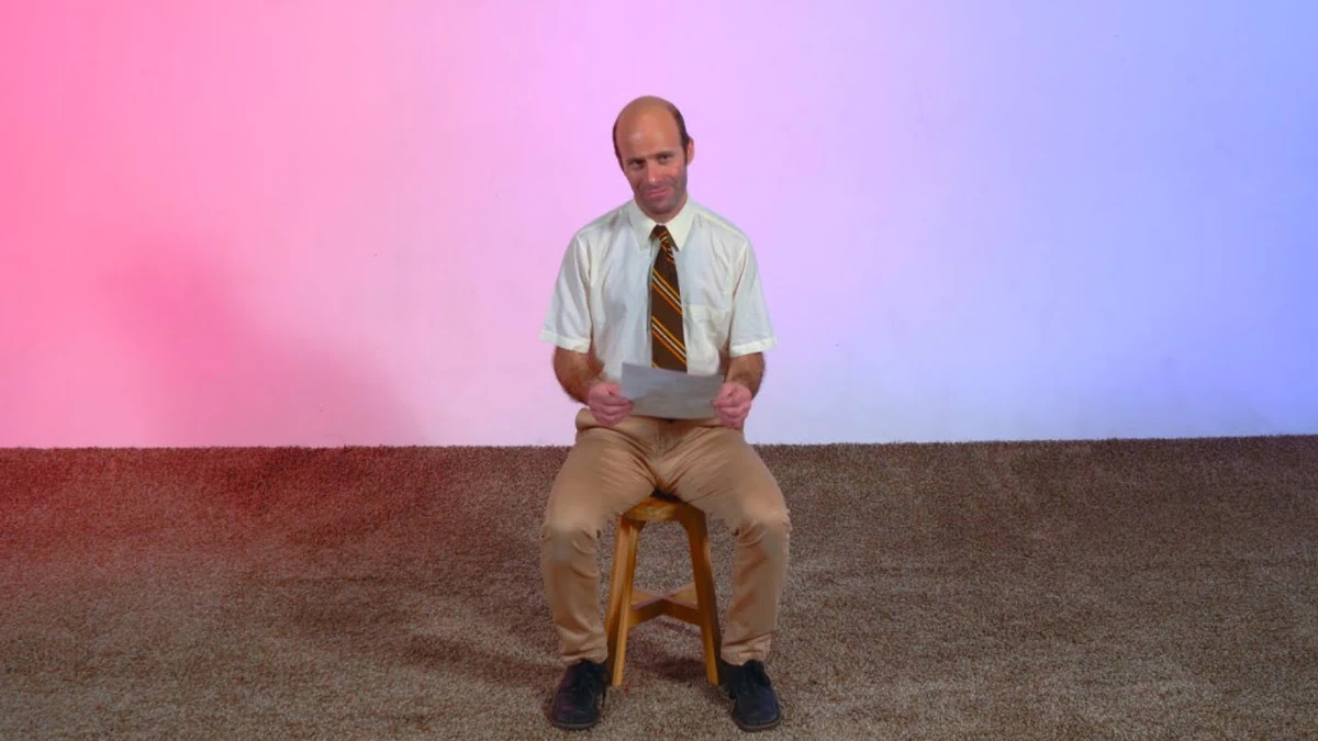 Dad Daydreams | Dad Feels Wiki | Fandom