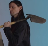 Girg | Dad Feels Wiki | Fandom