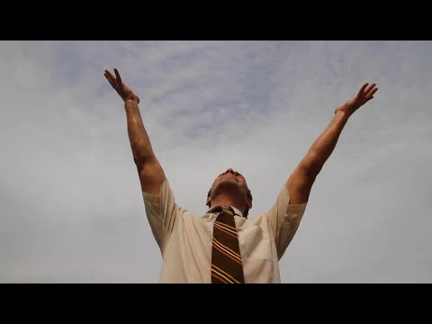 Feel | Dad Feels Wiki | Fandom