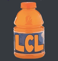 LCL | Dad Feels Wiki | Fandom