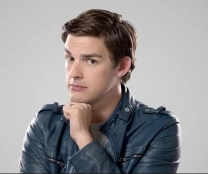 MatPat | Dad Feels Wiki | Fandom