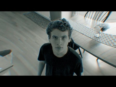 2 - Evaluate | Dad Feels Wiki | Fandom