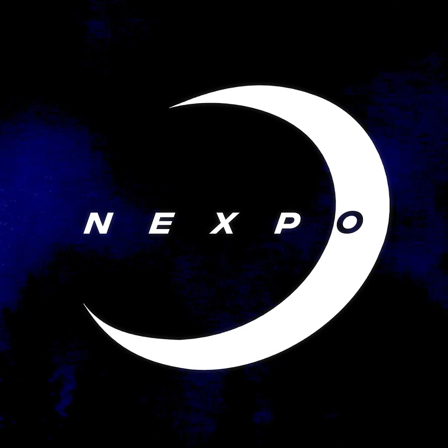 Nexpo | Dad Feels Wiki | Fandom