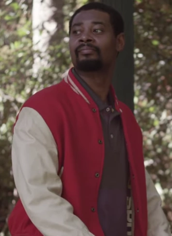 Griffin | Dad Feels Wiki | Fandom