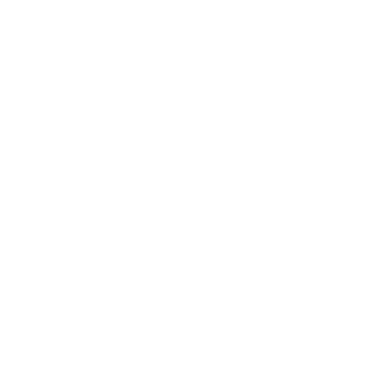 New Nathan perk icon leak | Fandom