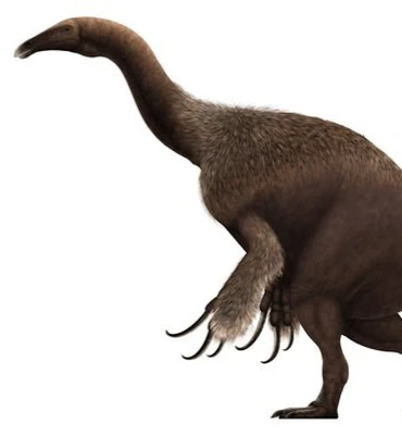 Discuss Everything About Dinopedia | Fandom