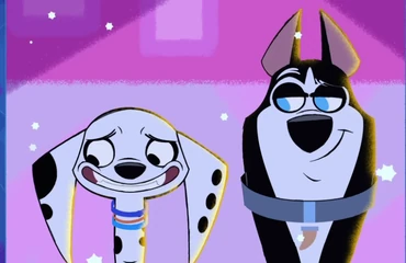 Which should be canon? | Fandom