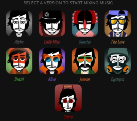 V9 Concept Art | Fandom