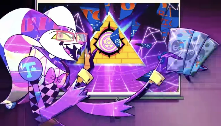 Mabel that you? | Fandom