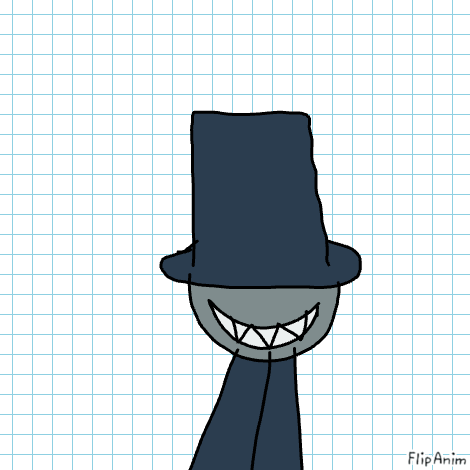 Helluva boss episode idea | Fandom