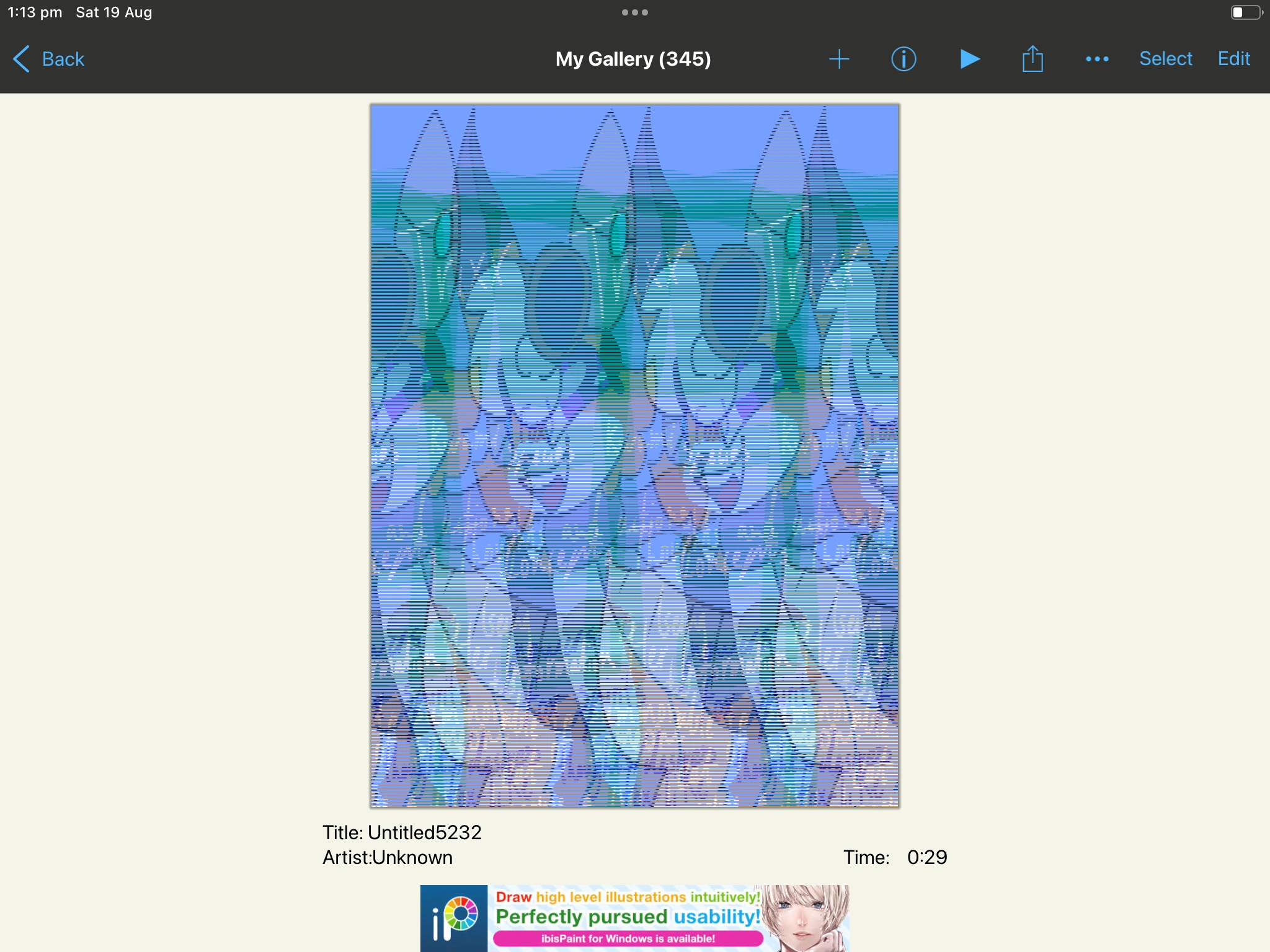 No clue what happened- | Fandom