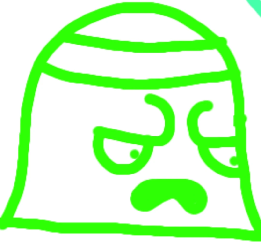 Me when I see MePhone4 x Steve Cobs: | Fandom