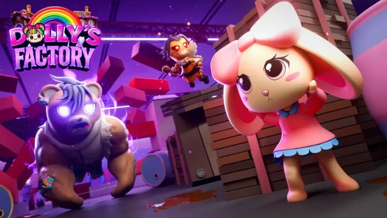 since im bored as flip, yall get to choose my wallpaper will be for 1 ...